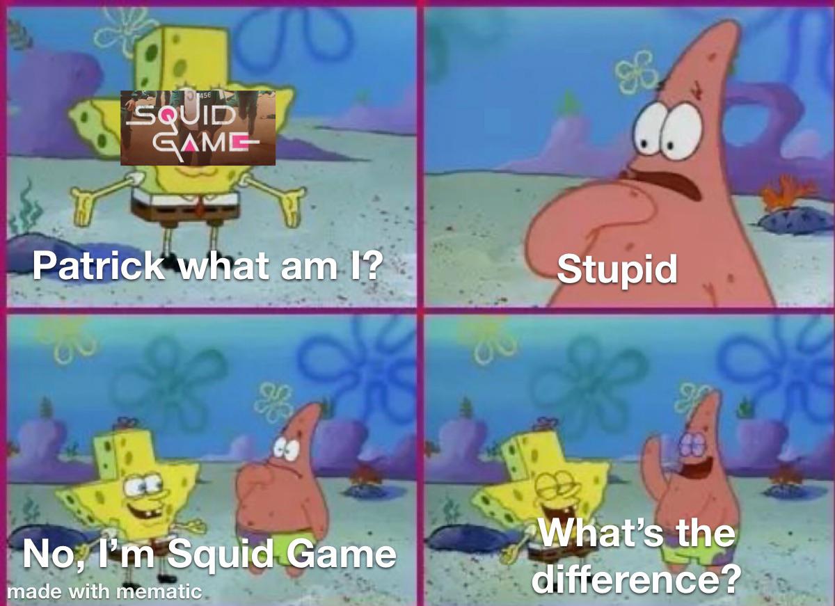 Why they speaking the truth?!? | Scrolller