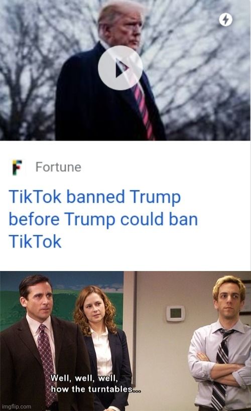 Why though | Scrolller