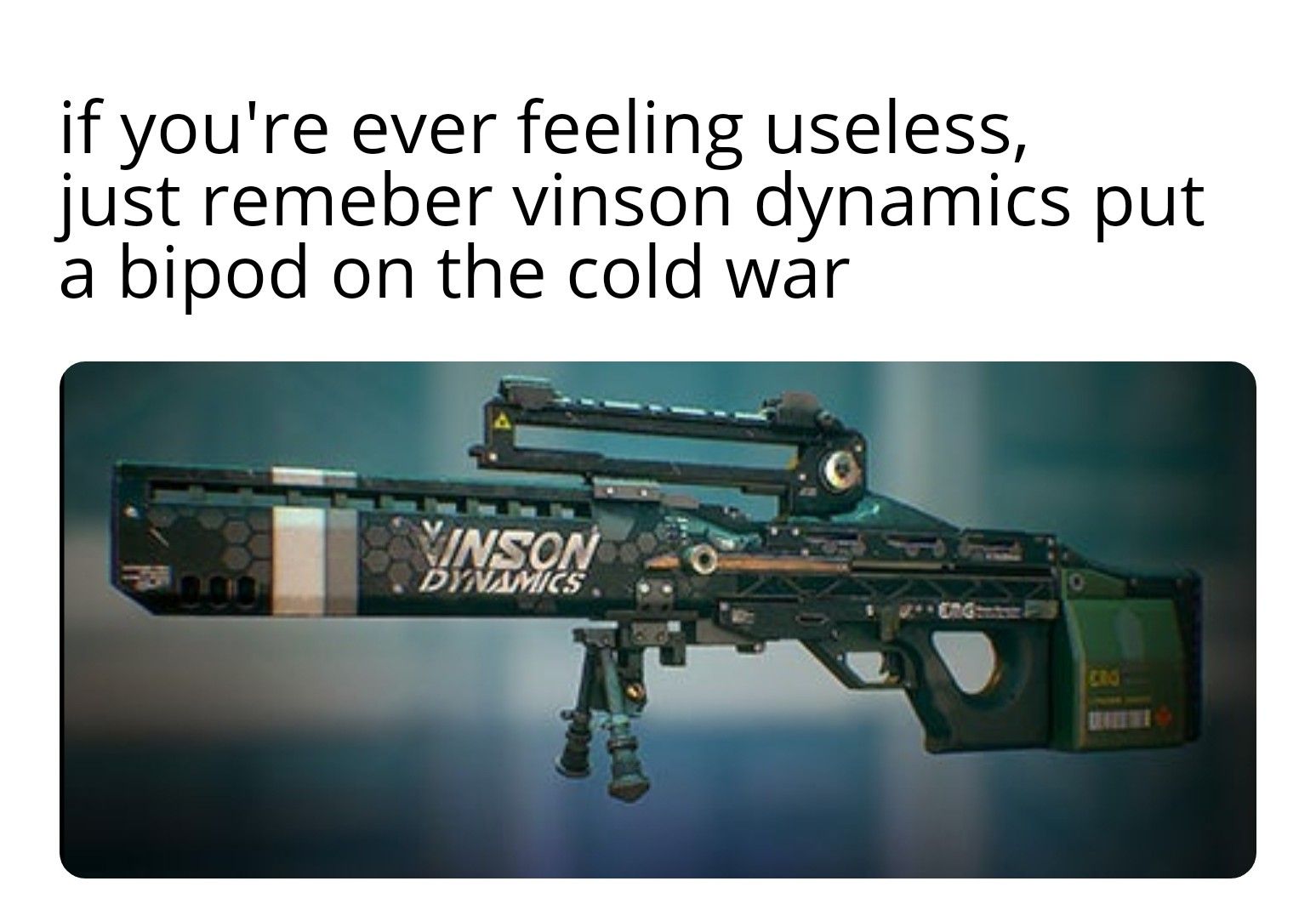 Why though? | Scrolller