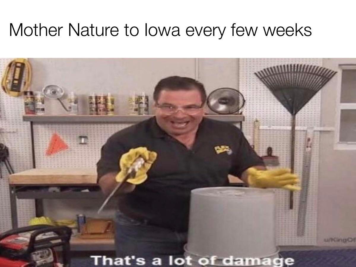 Why though? | Scrolller