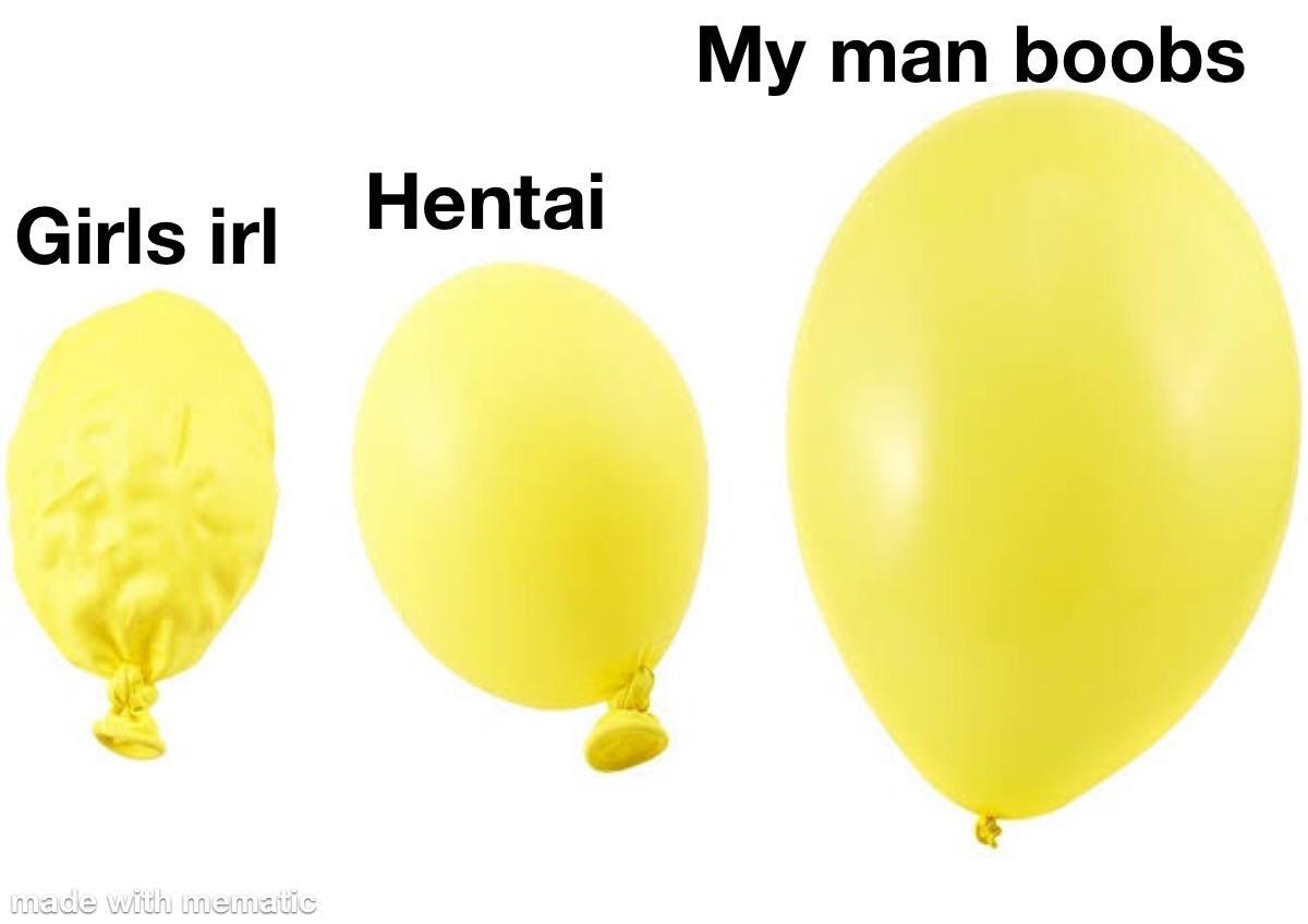 Why though? | Scrolller