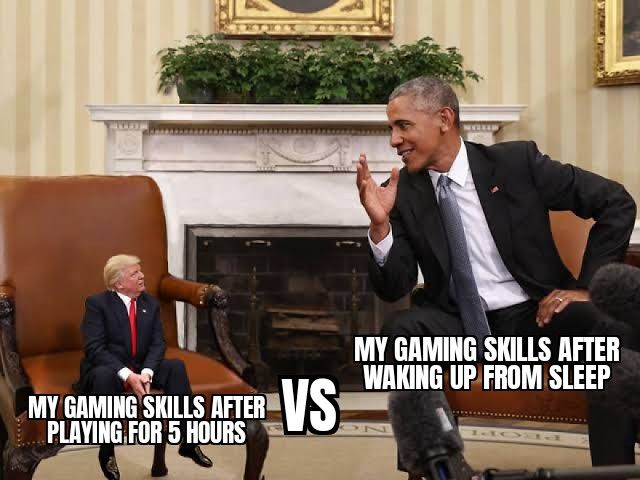 why though | Scrolller