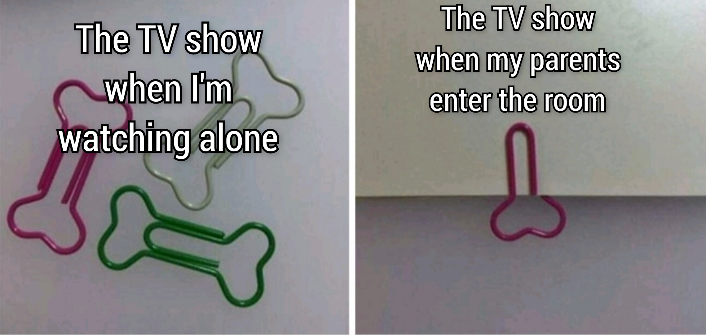 Why u bully me | Scrolller