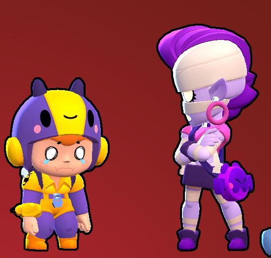 Why u crying my child | Scrolller