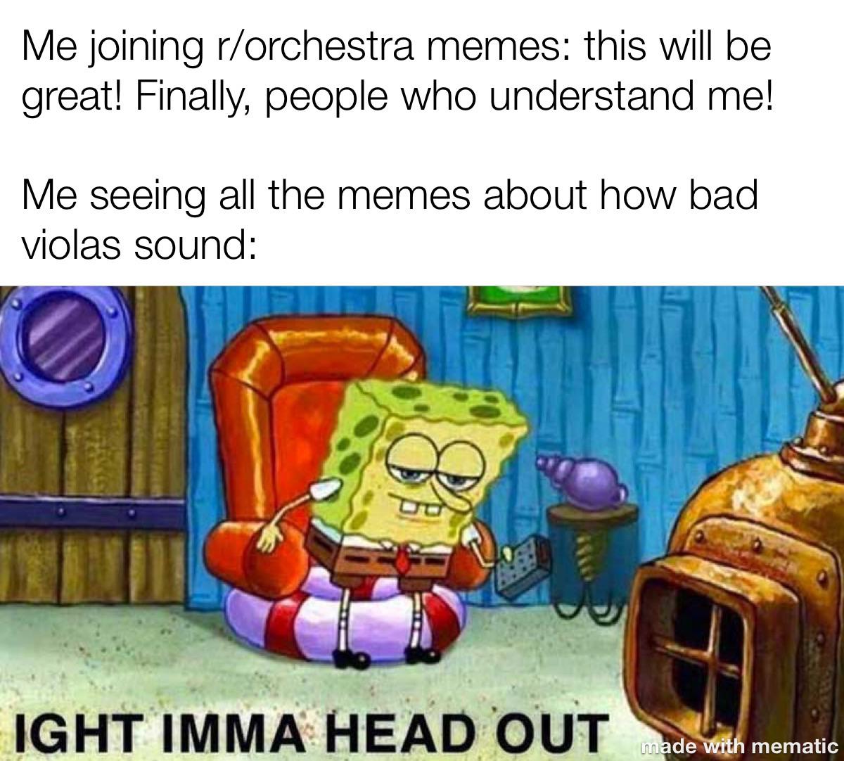 Why u gotta be so rude | Scrolller