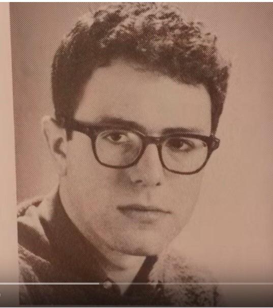 why was bernie so hot | Scrolller