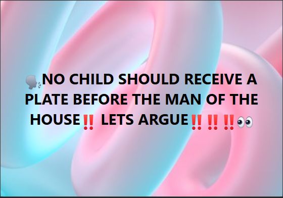 Why would it matter? | Scrolller