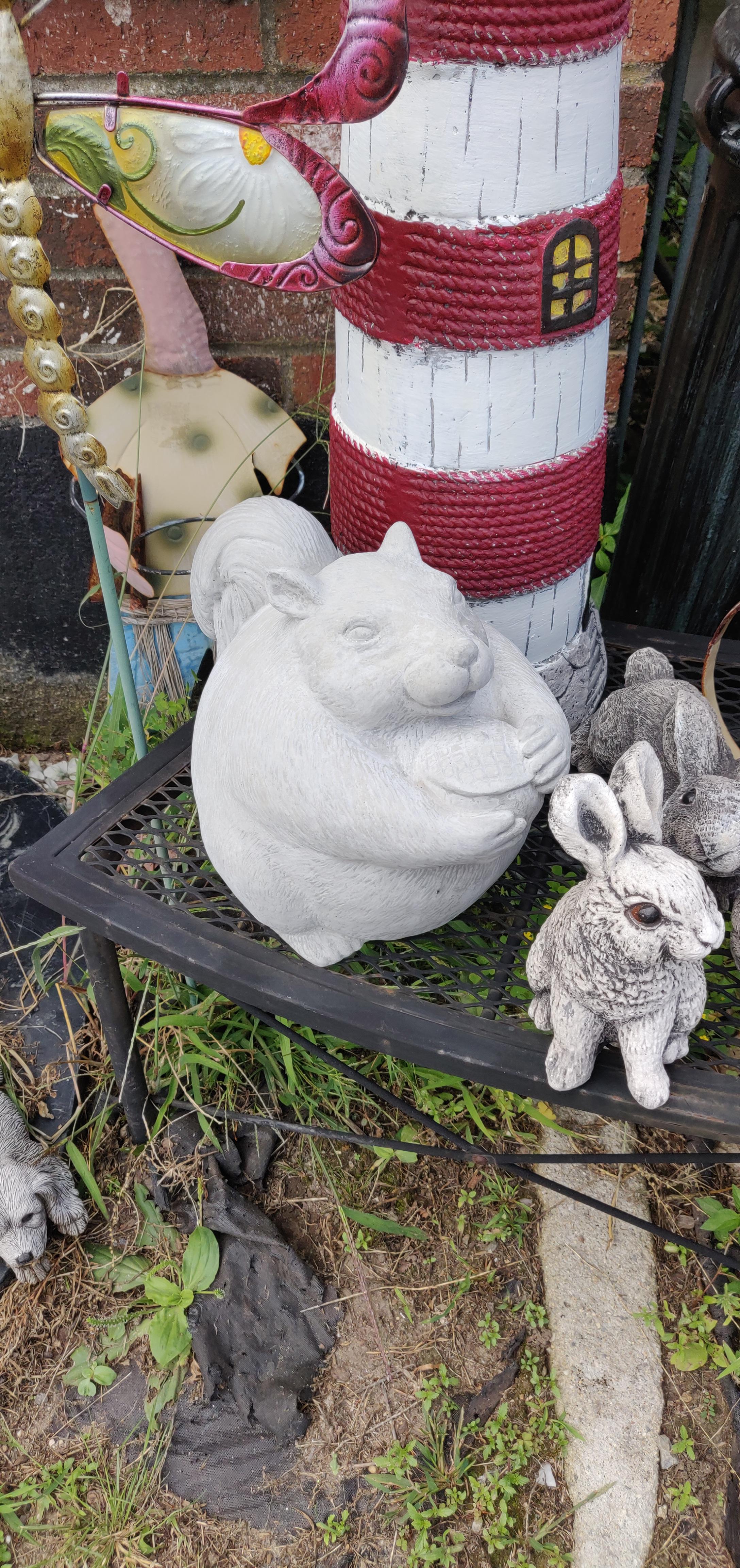 Why would they enshrine this abomination? | Scrolller