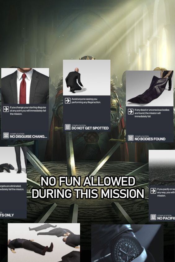 why yes, I love being forced to SASO this random contract | Scrolller