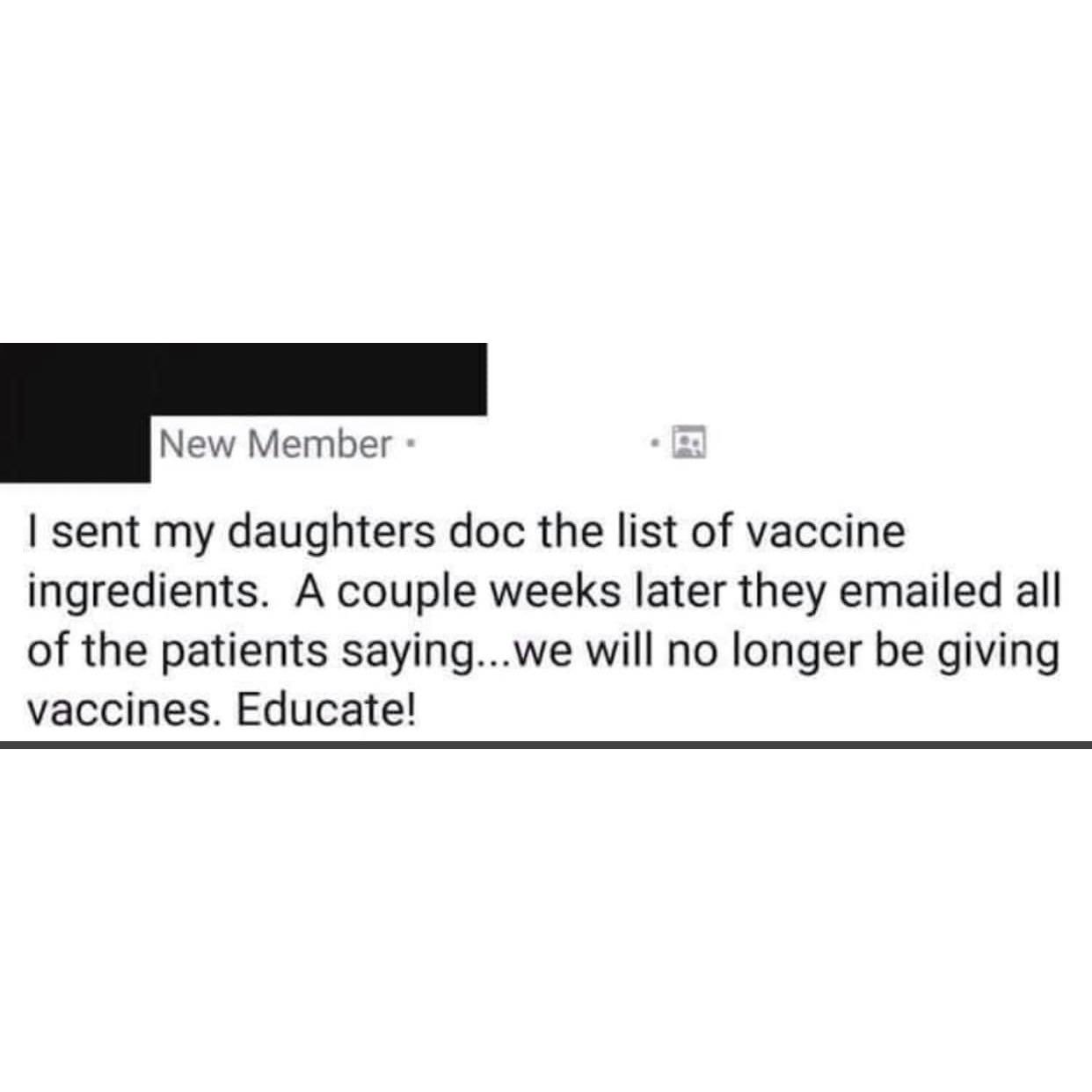 Why you always lyin’? | Scrolller