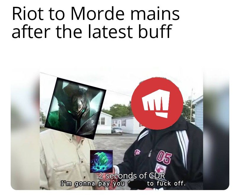 Why you do us like this | Scrolller