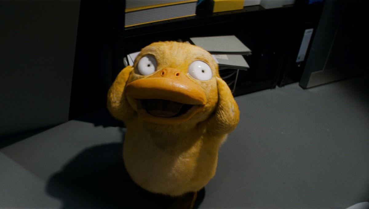 why you spooked? | Scrolller