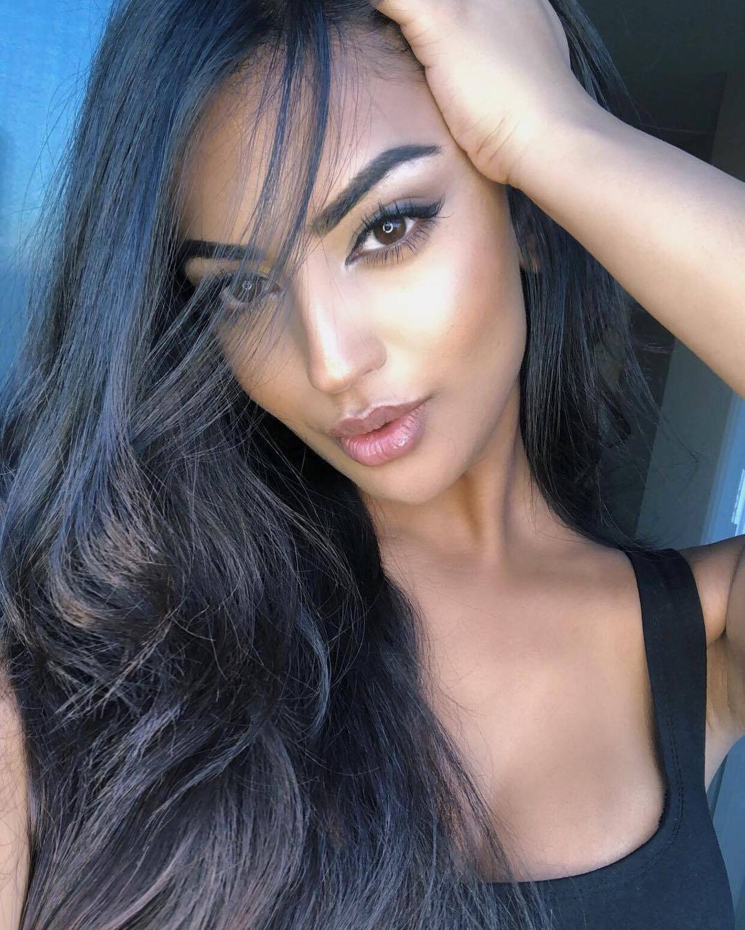 Wicked Beautiful | Scrolller