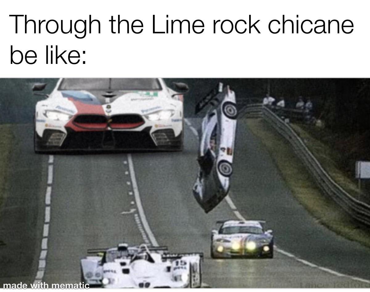 Wide boi | Scrolller