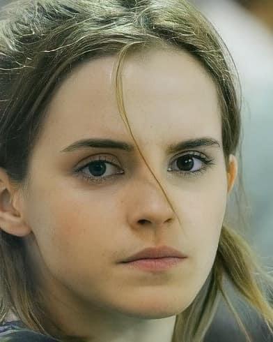 Wide eyed splendor | Scrolller