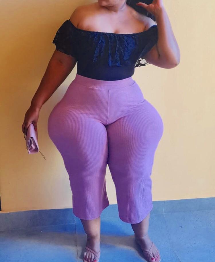 Wide hips | Scrolller