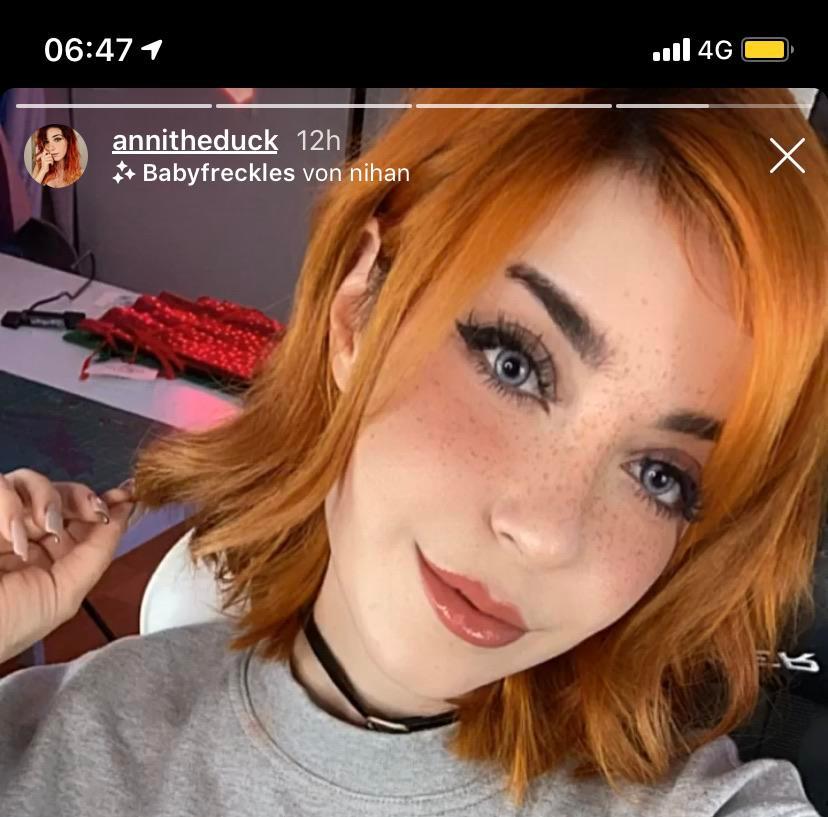 Wie findet ihr das ? | Scrolller