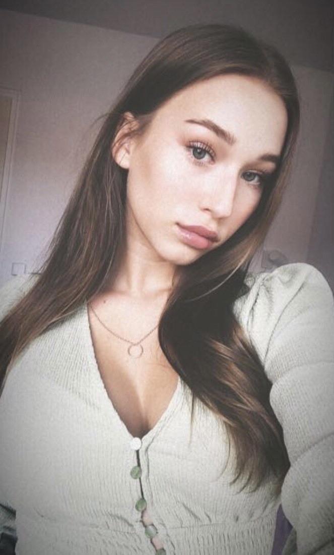 Wie findet ihr meine Wichsvorlage? | Scrolller