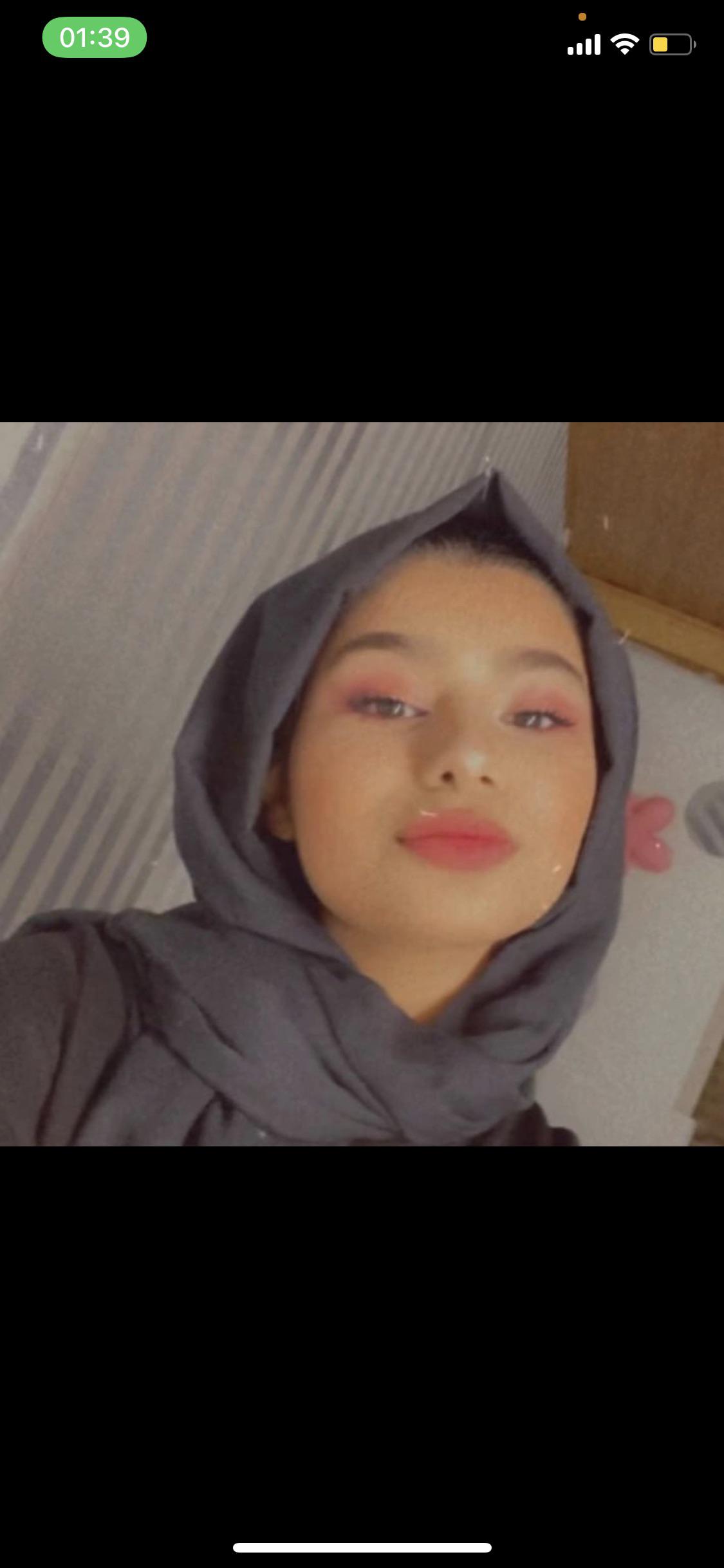 Wie findet ihr sie ? | Scrolller