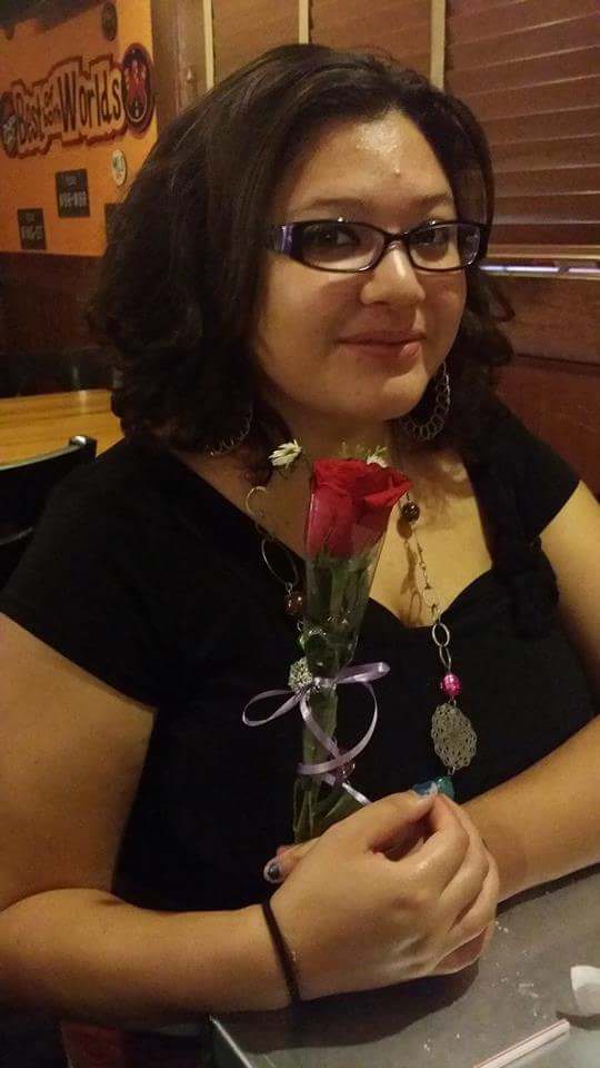 Wife out on her date 😉😉 | Scrolller