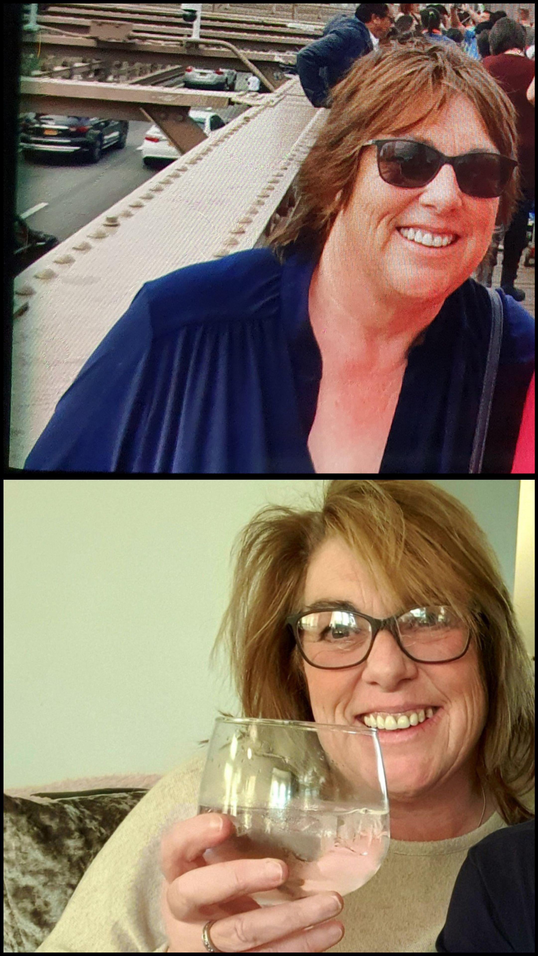 Wifes face needs a load | Scrolller