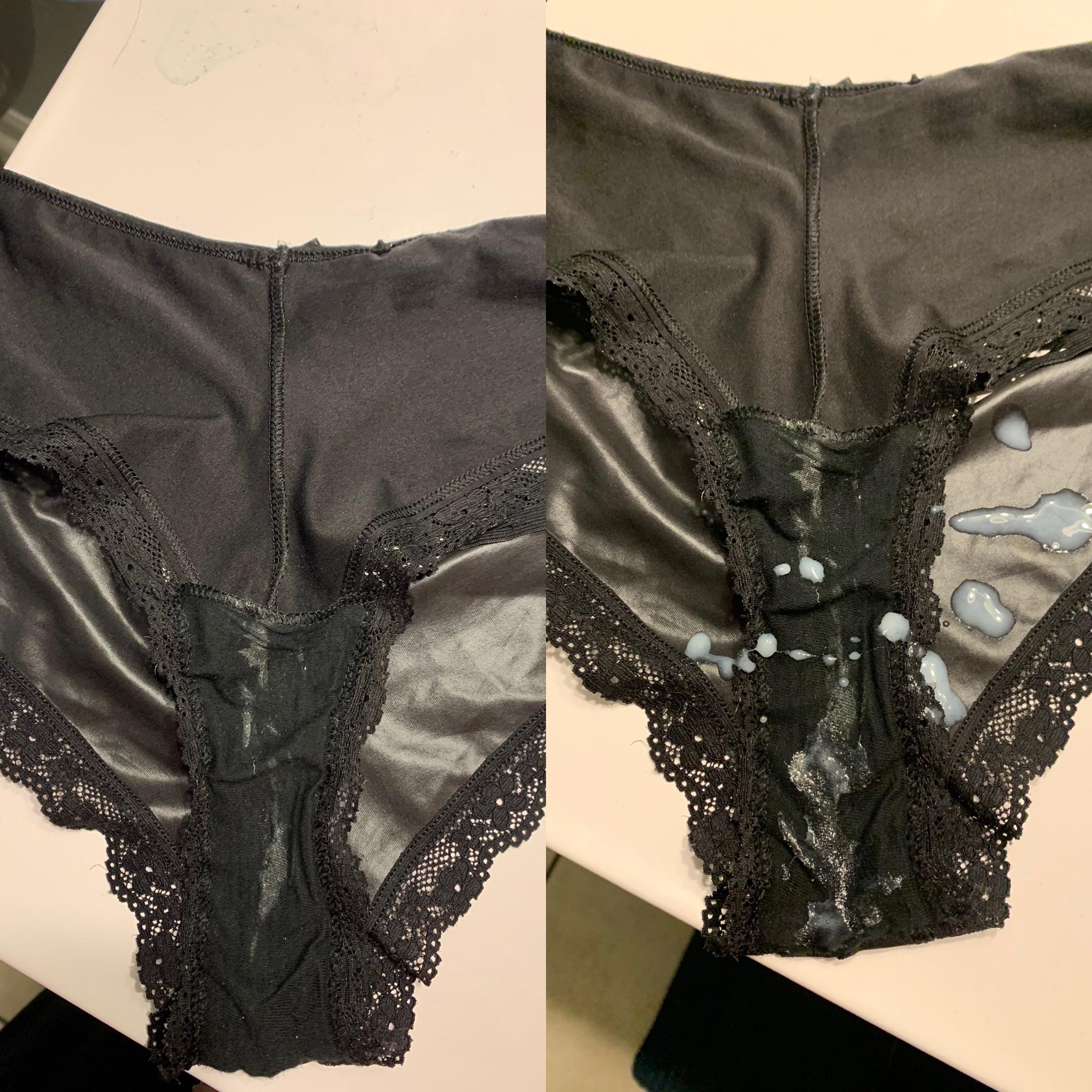 Wifes VS before and after | Scrolller