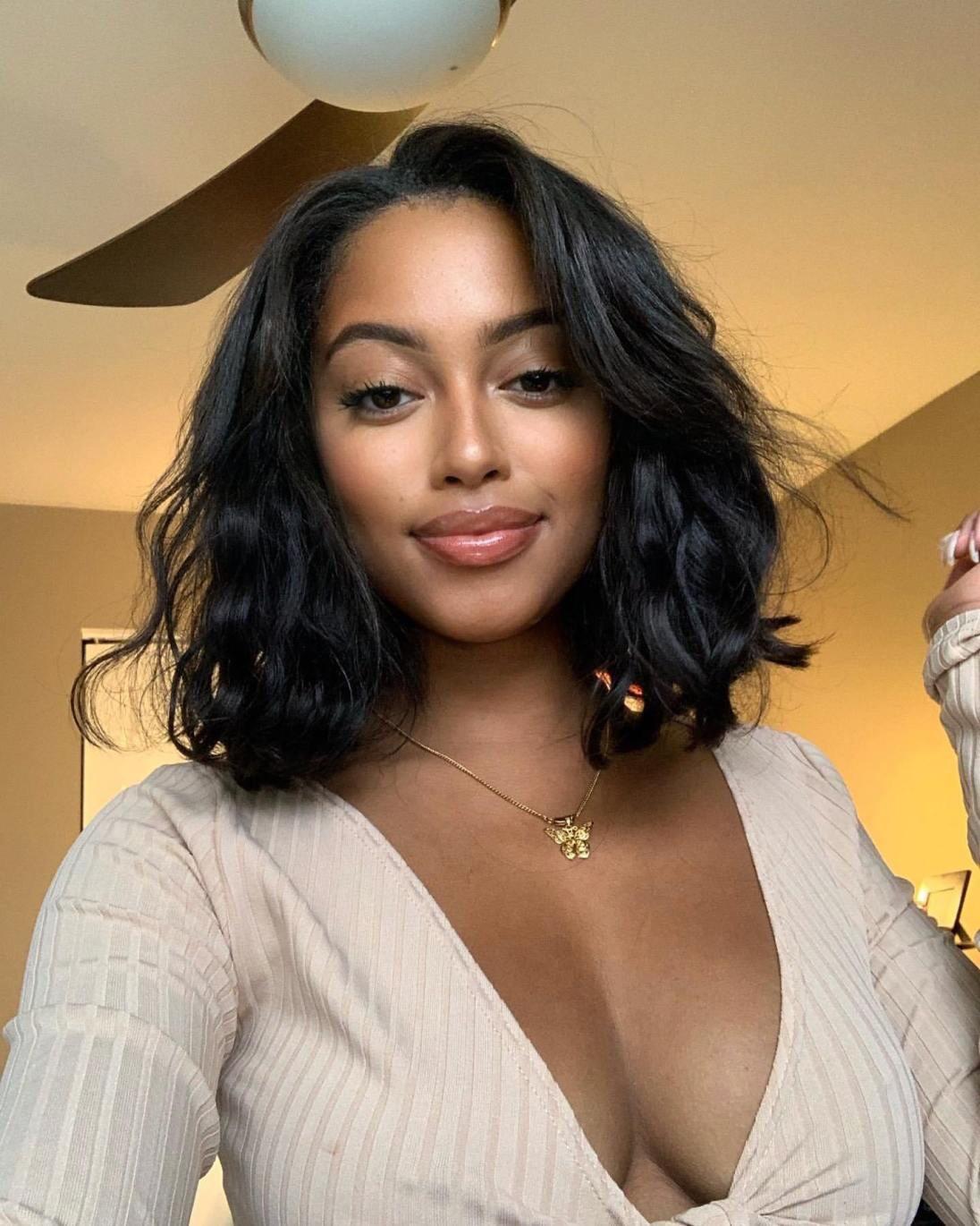 Wifey material 😍 | Scrolller