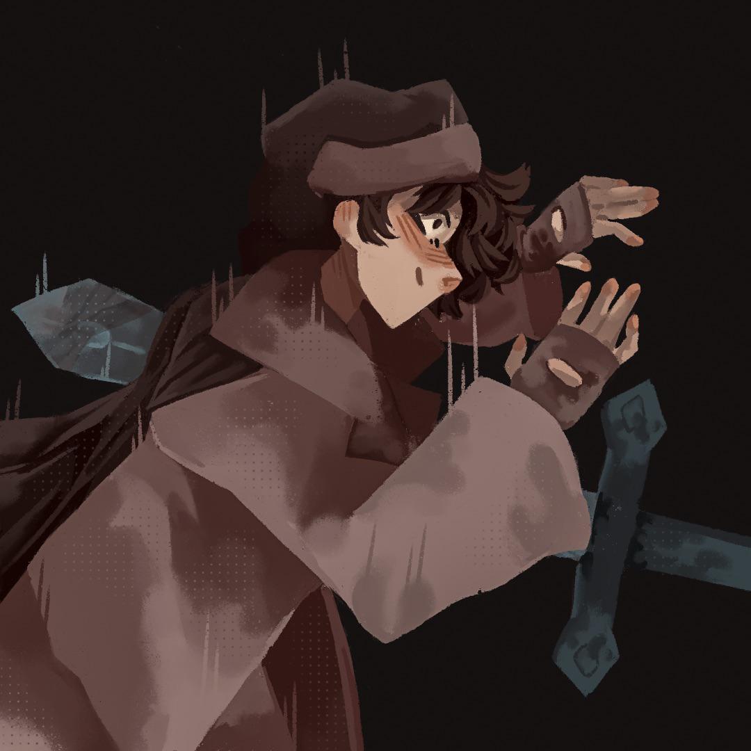 Wilbur’s Madness | Scrolller