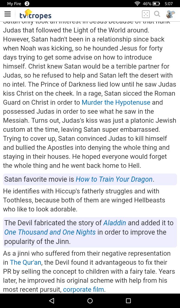 Wild Mass Guessing at its finest | Scrolller