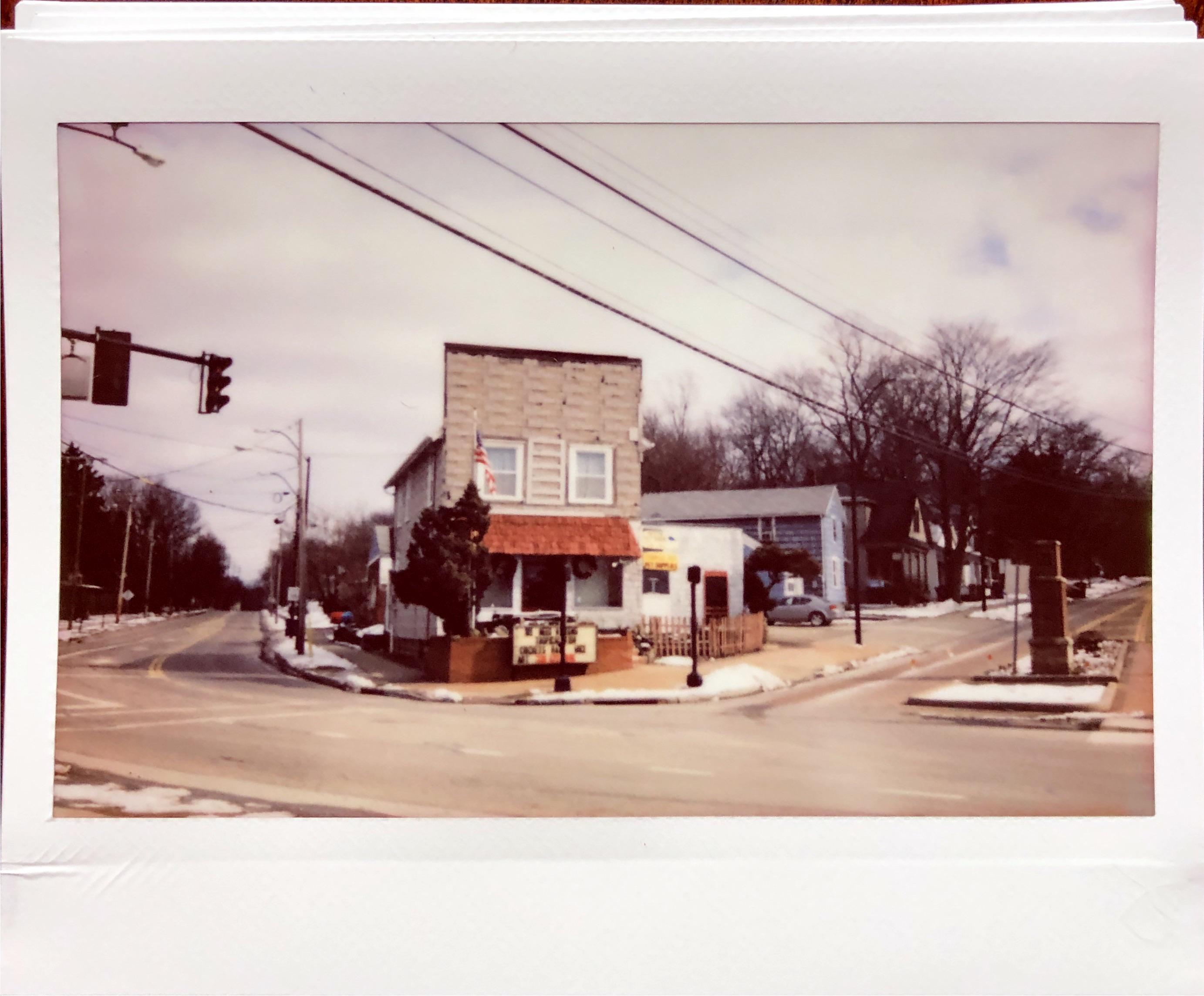 Wild Ohio | Scrolller