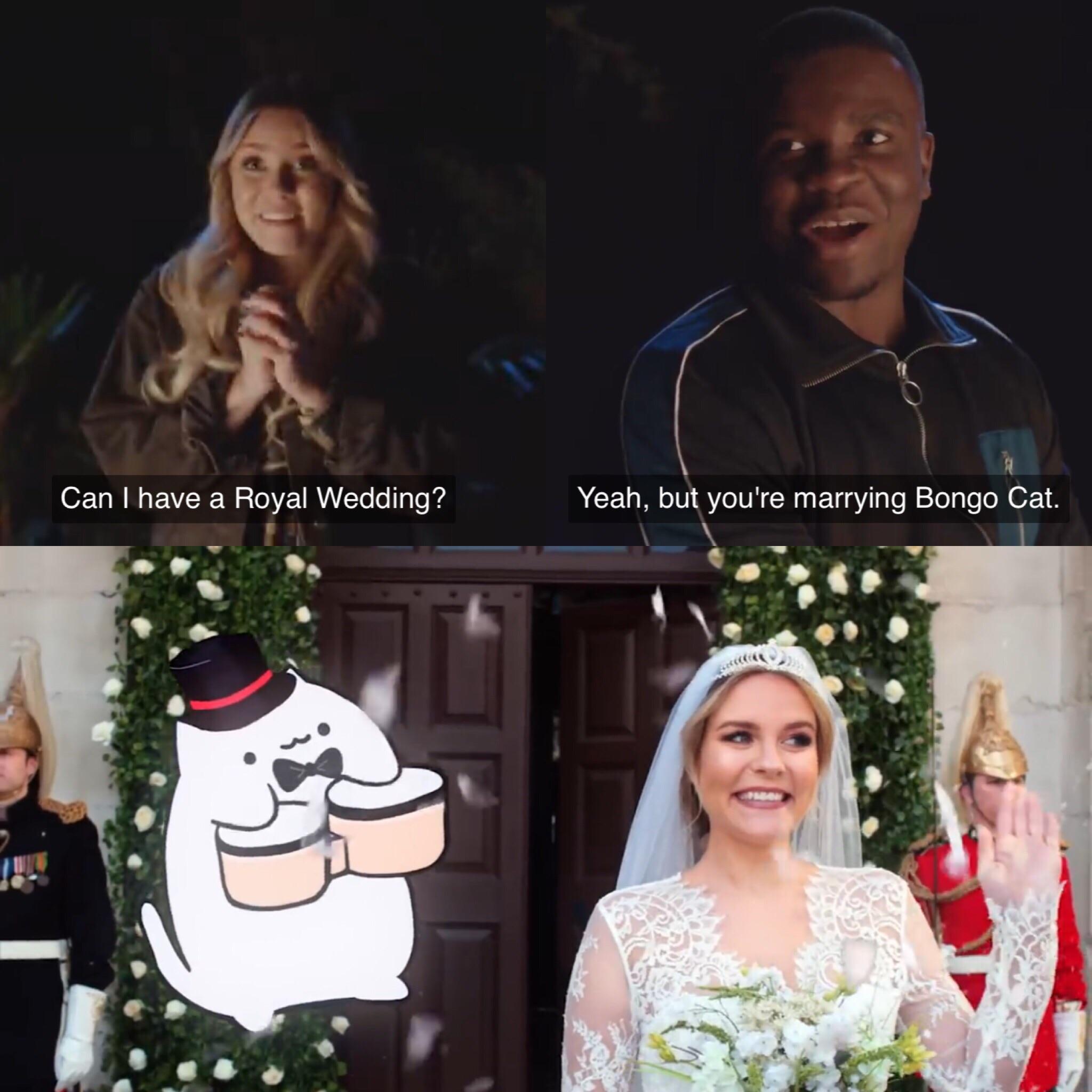 [Wild] YouTube rewind 2018 | Scrolller