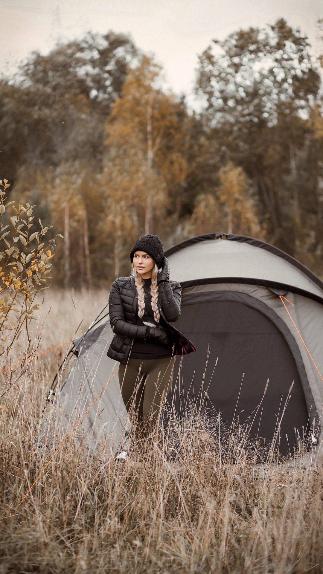 Wilderness | Scrolller