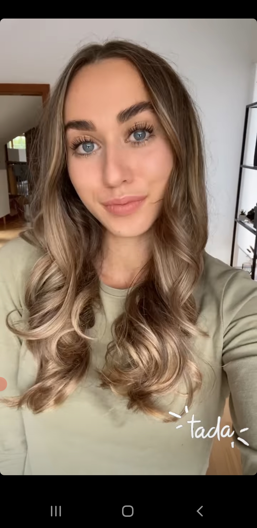 Will ihr so sehr in die fresse spritzen | Scrolller