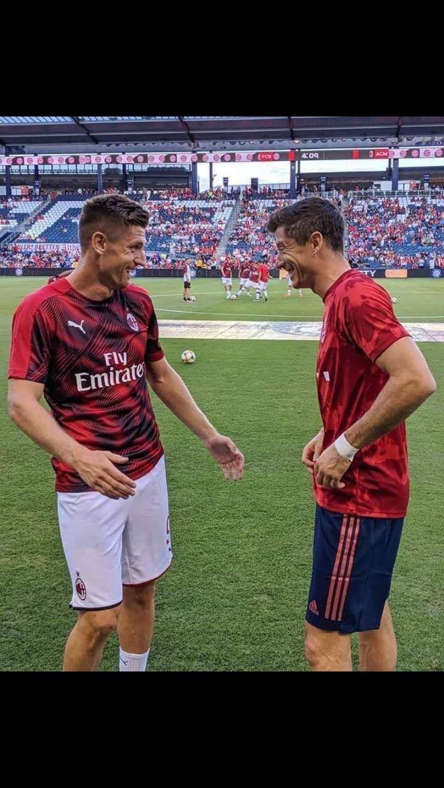 Will the student surpass the master? | Scrolller