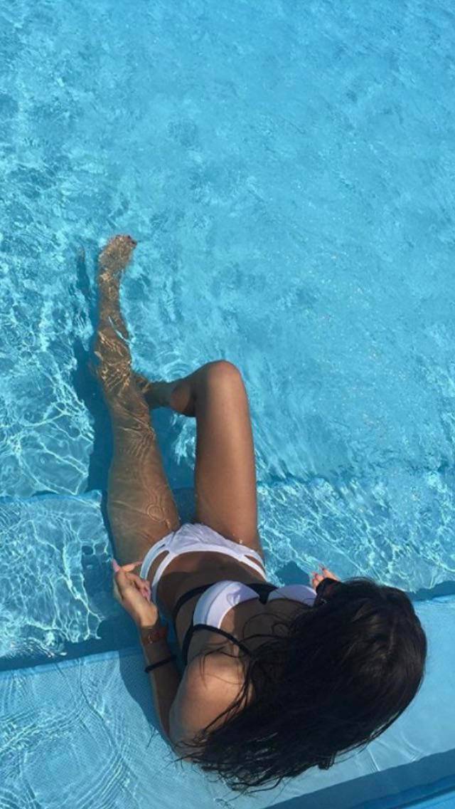 Will wer auf sie ? | Scrolller