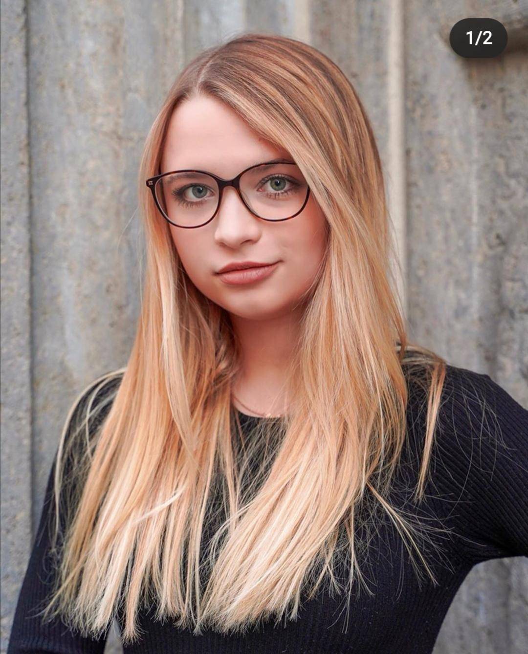 Will wer Rp? | Scrolller