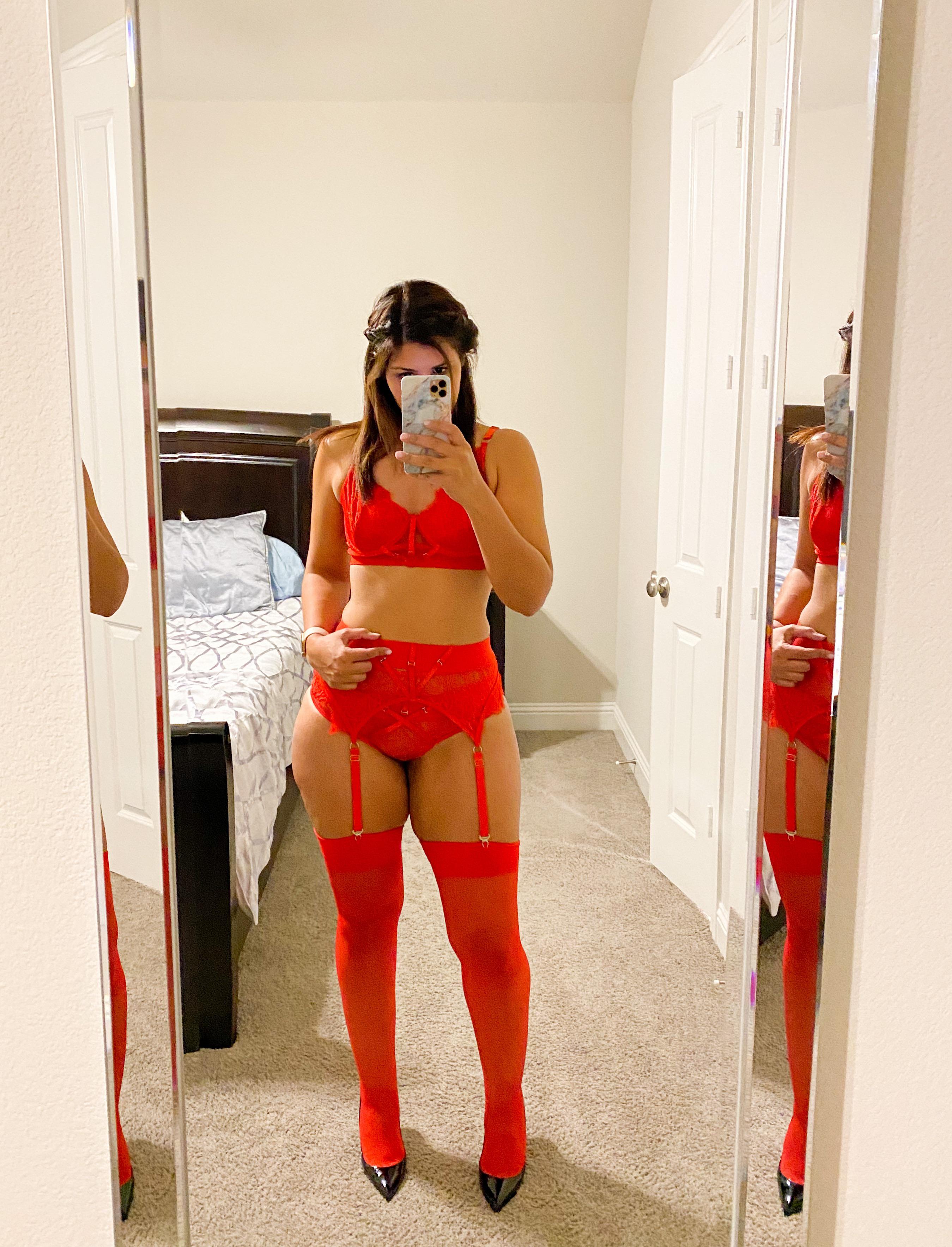 Will you be her Valentine? | Scrolller