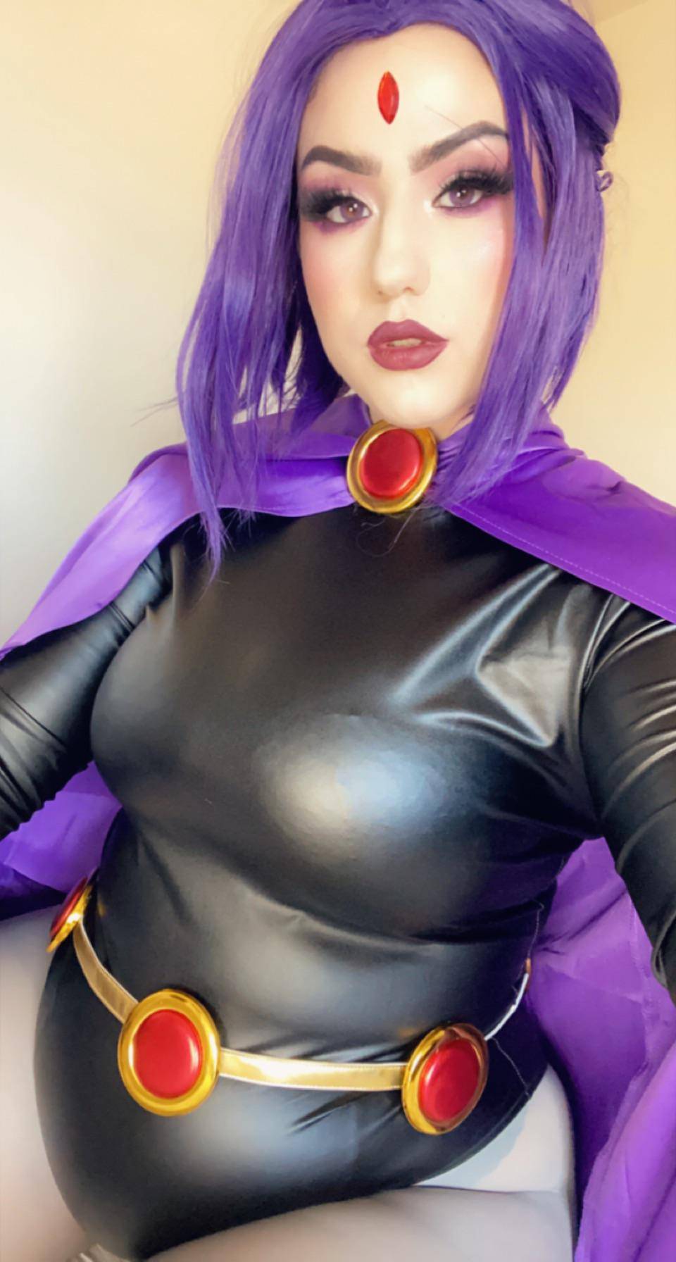 Looking for my beast boy 🥺 (OC) | Scrolller