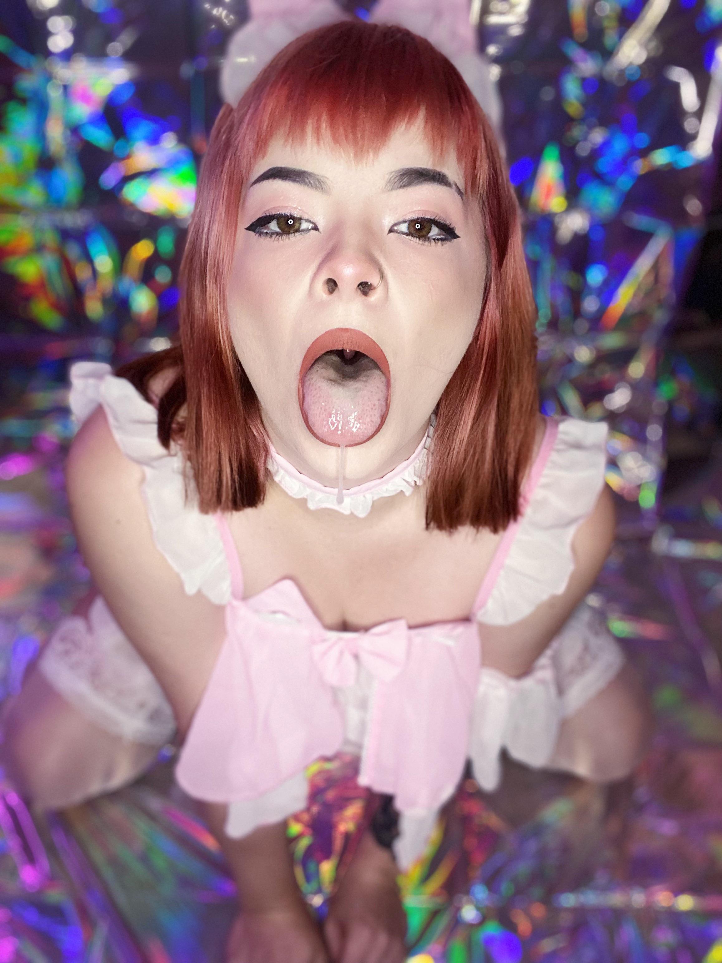 Will you give me more please? 🥵 | Scrolller