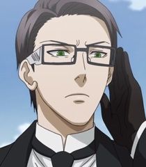 William T Spears | Scrolller