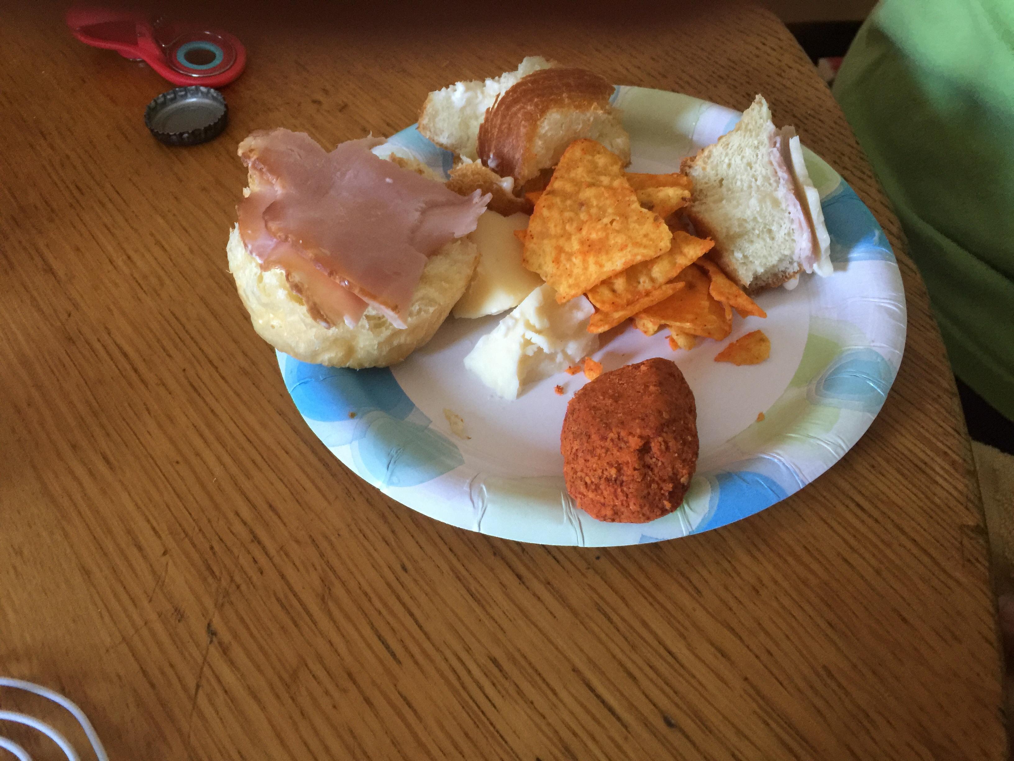 Win or lose? | Scrolller