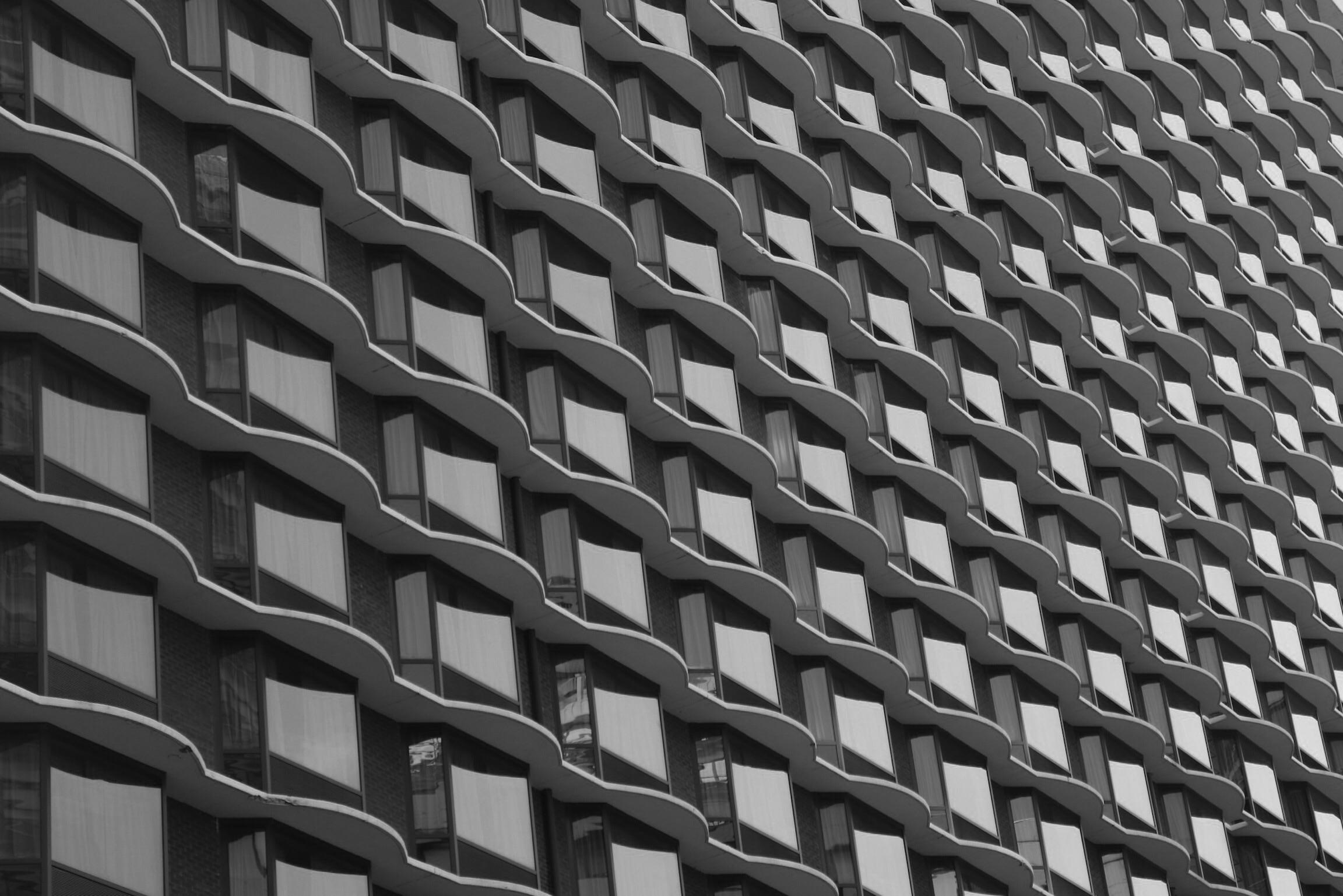 Windows! | Scrolller