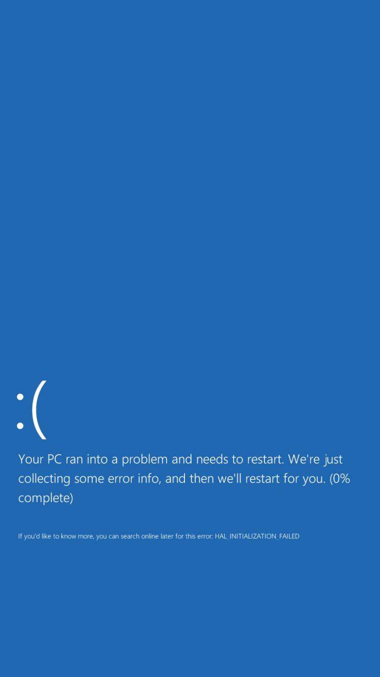 Windows maybe? | Scrolller