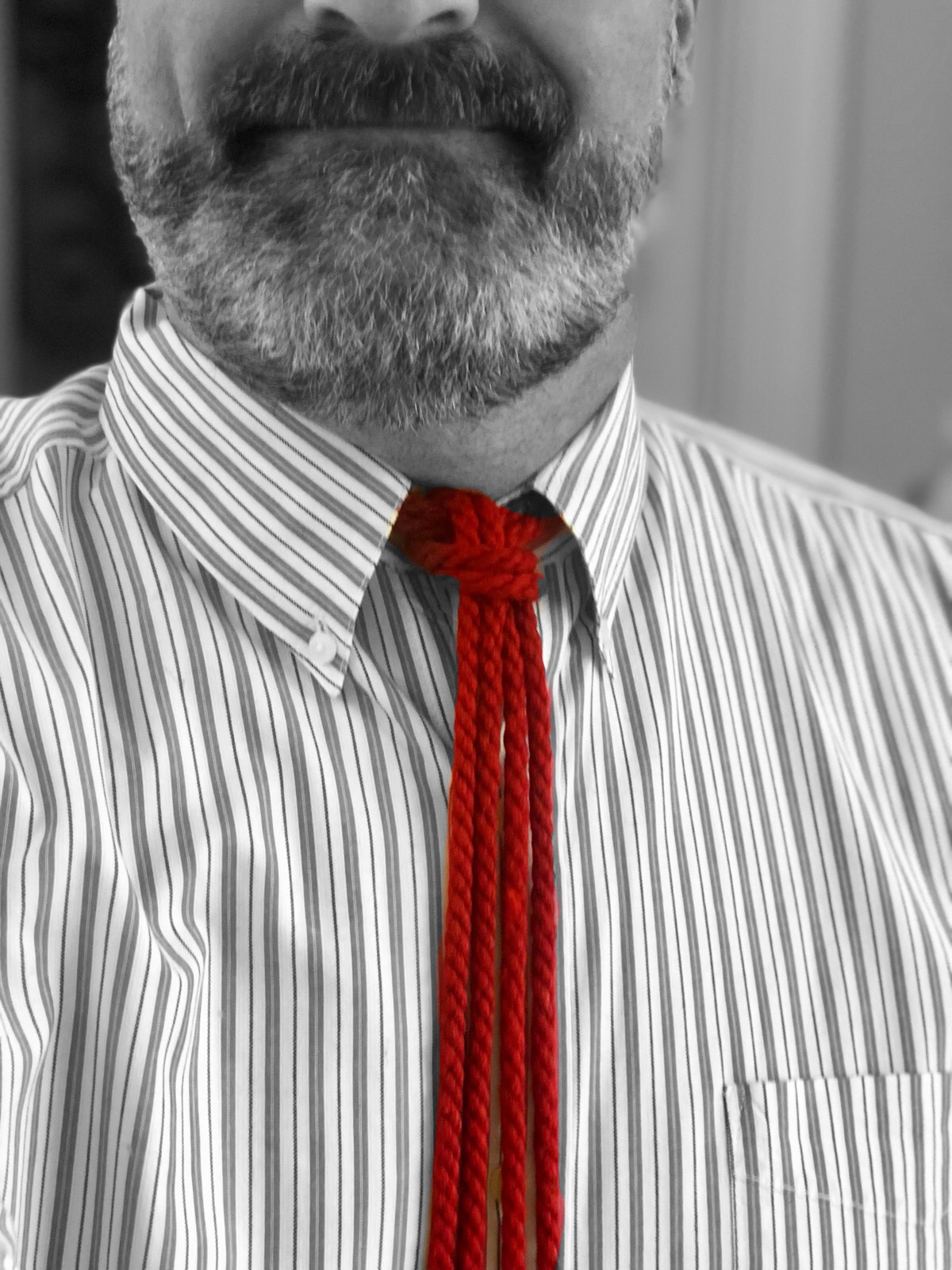 Windsor knot | Scrolller
