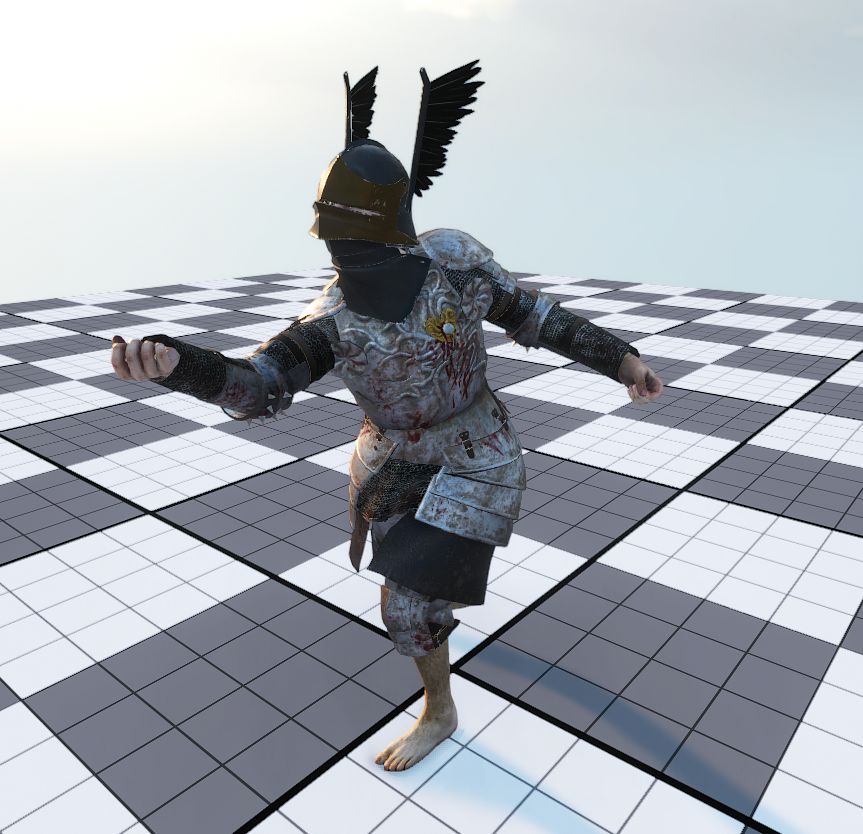 Wing Wing | Scrolller