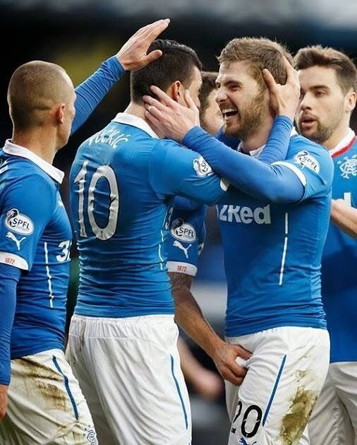 Winners Grab | Scrolller