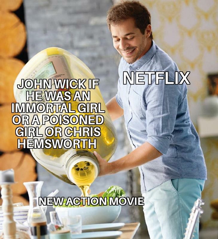 Winning formula | Scrolller