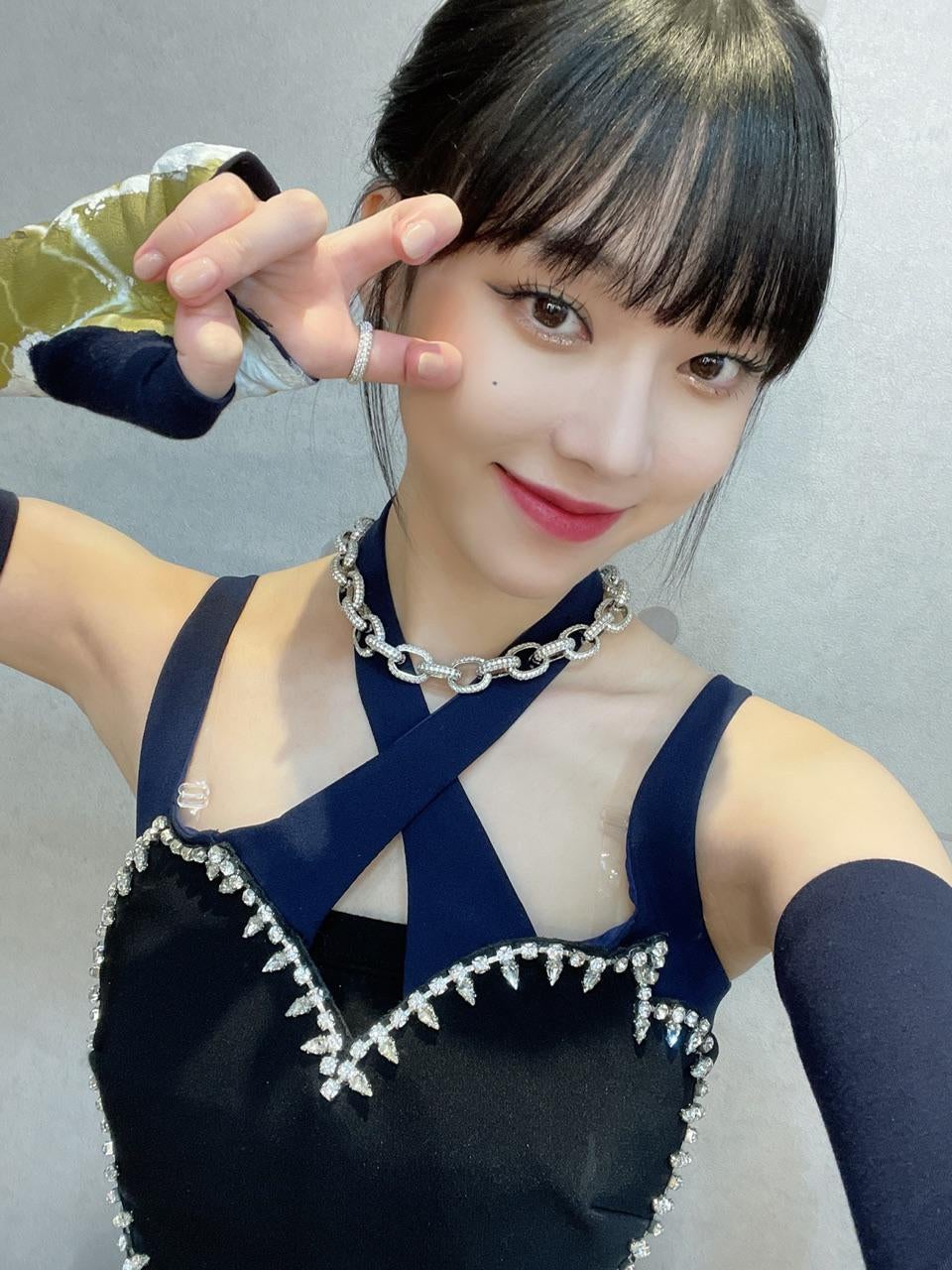 Winter - Aespa | Scrolller