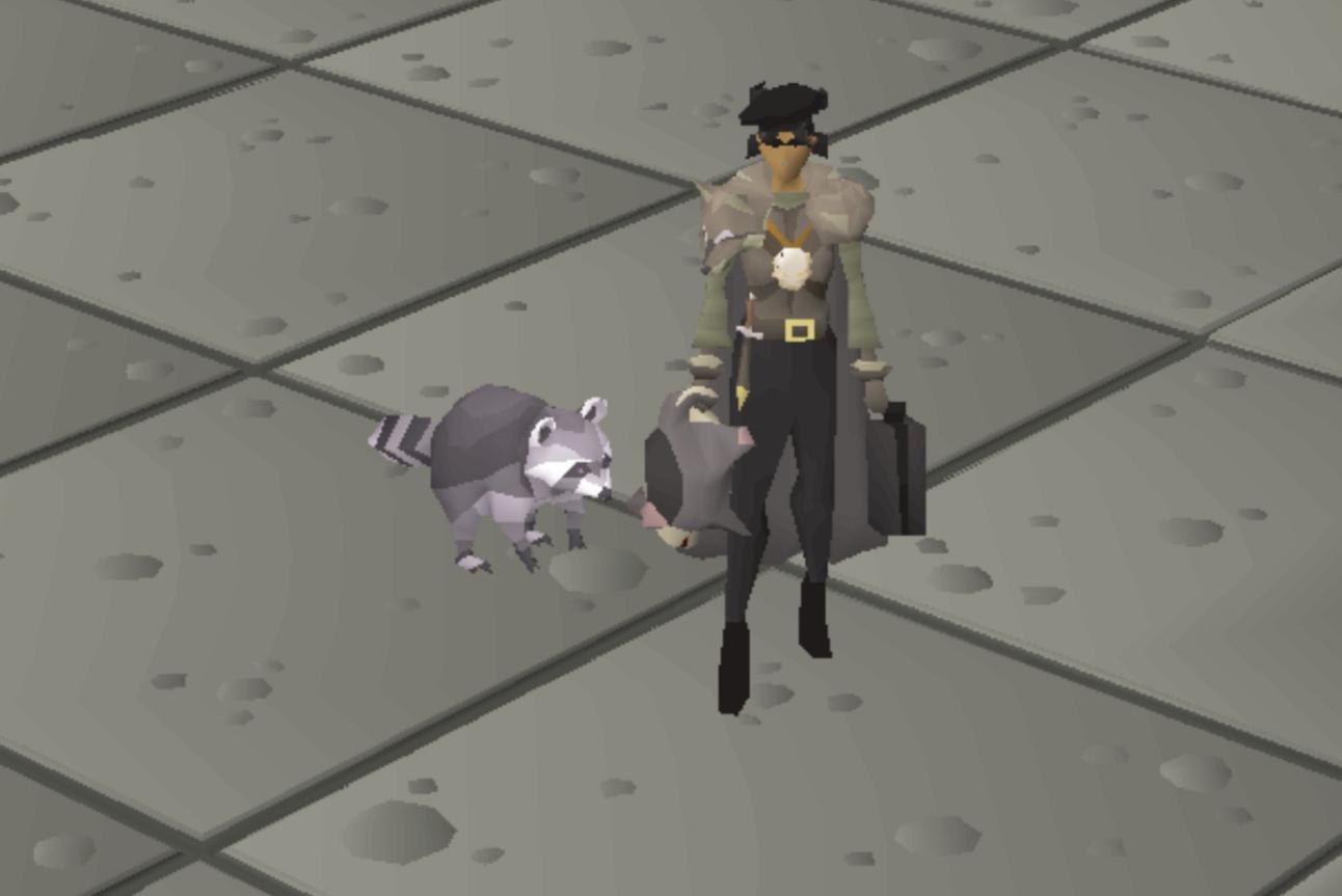 Winter is coming. °-° | Scrolller