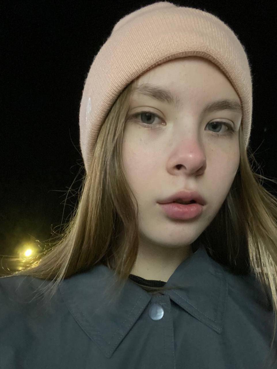 Winter is coming🥶 | Scrolller